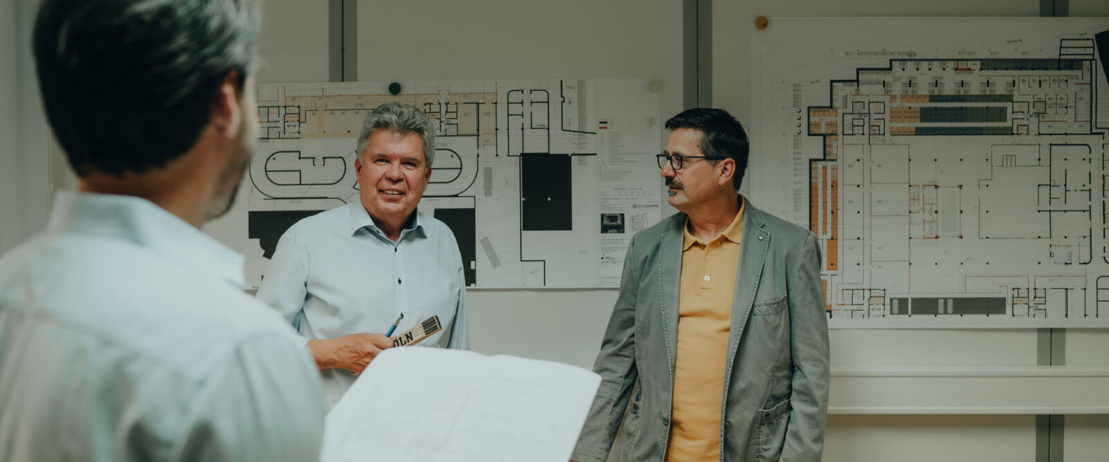 Propan Kälteanlage | G-KKT